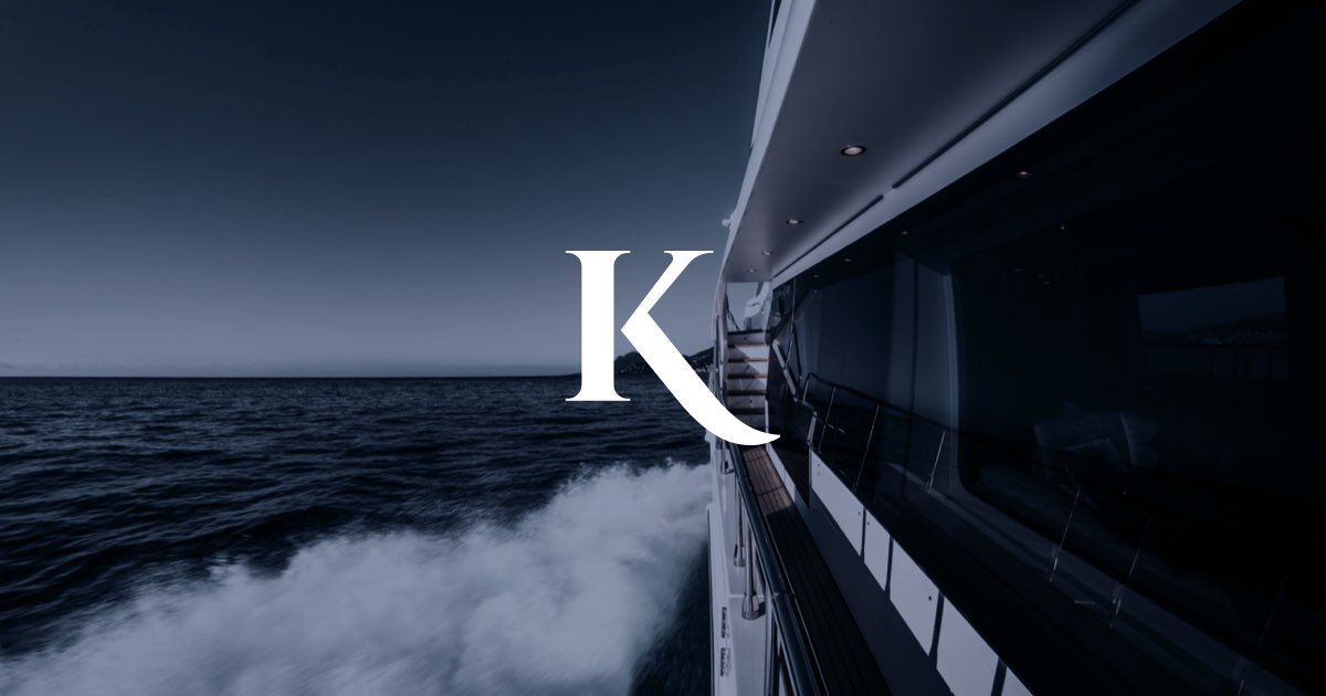 Mitch Booth | Kollosche