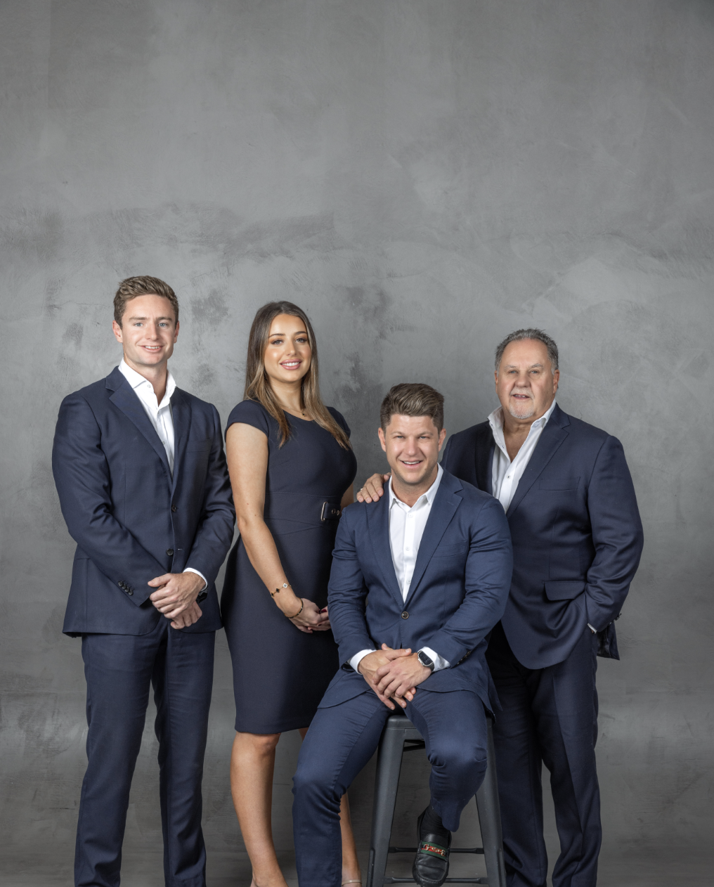 Team Grbcic