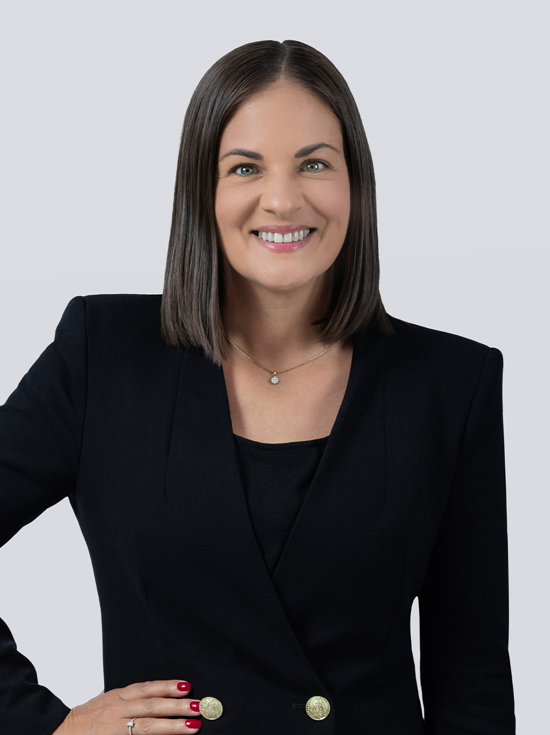 Emily Dawson | Kollosche