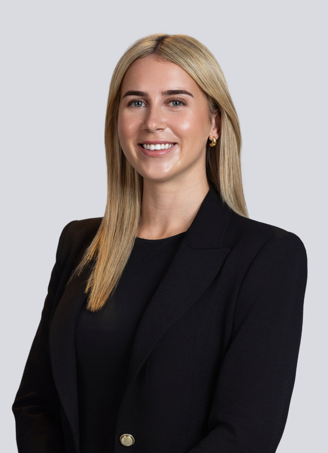 Cleo Traynor | Kollosche