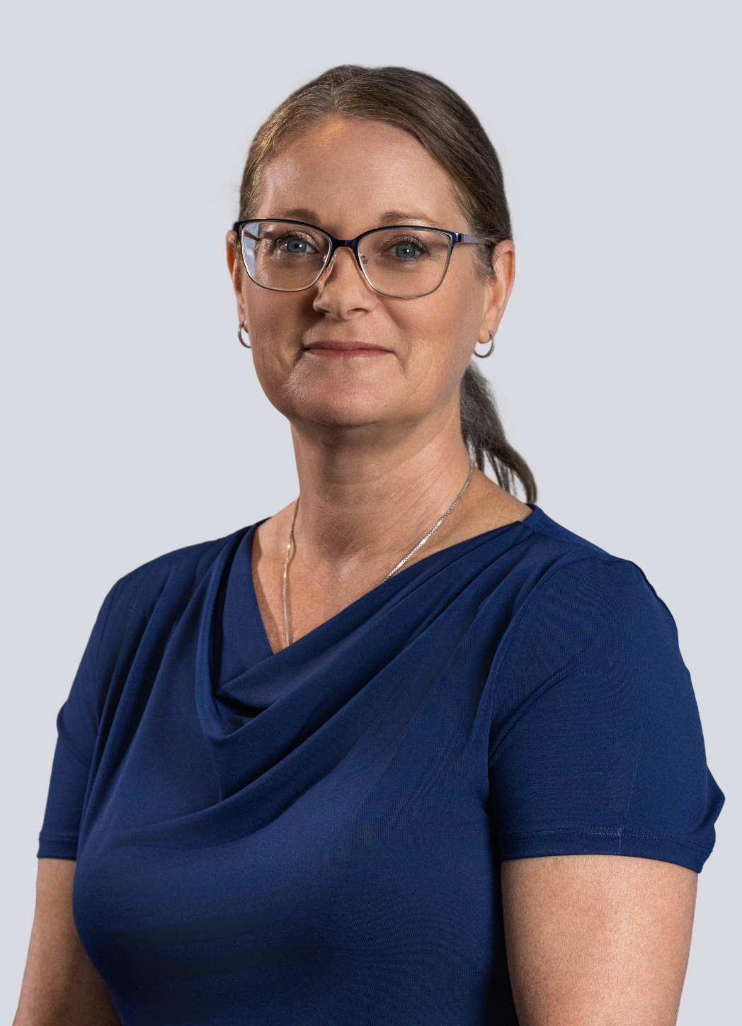 Aimee Surawski | Kollosche